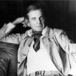 Ken Scott - 20th century decorative arts — Unforget