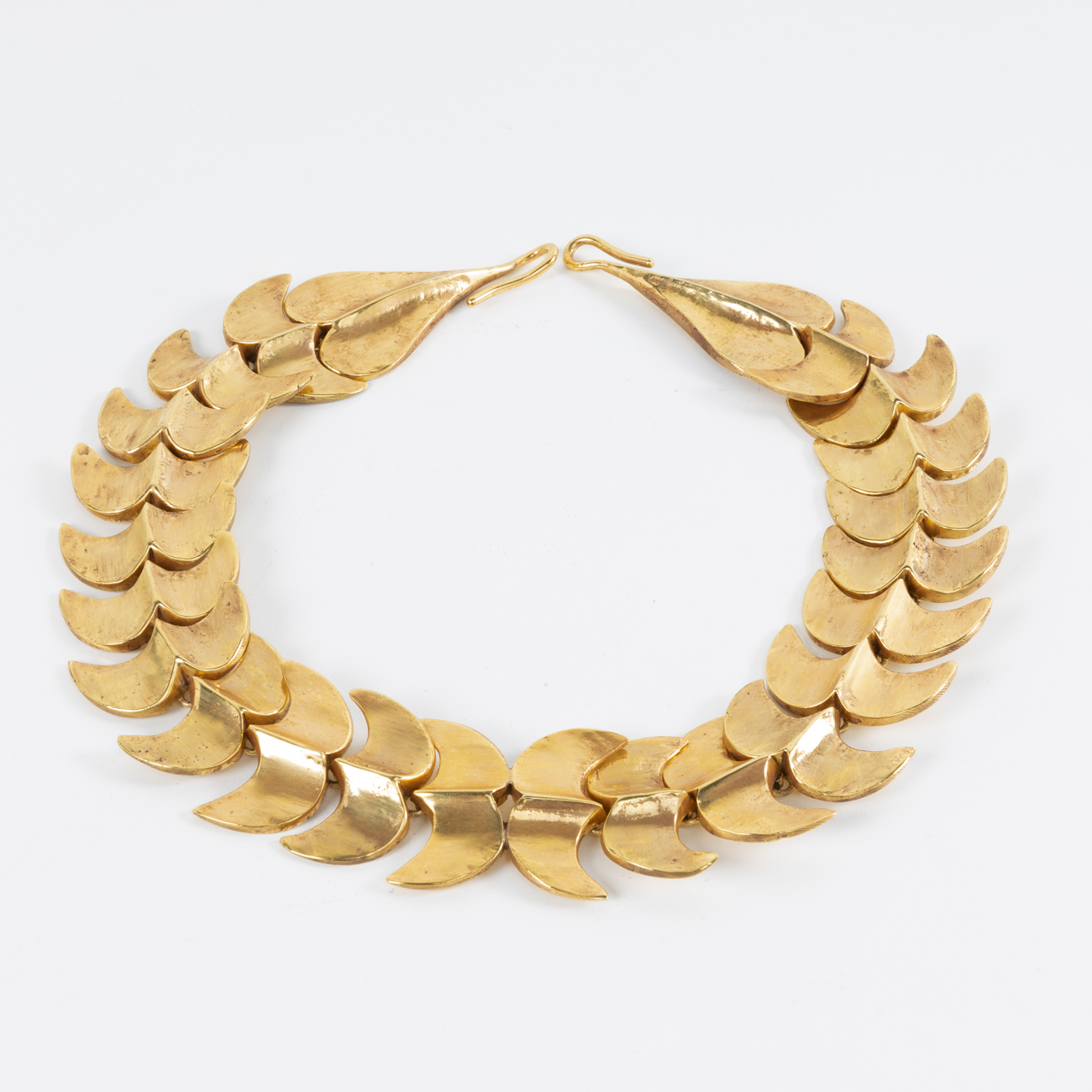 Line Vautrin 20th century decorative arts — Unforget