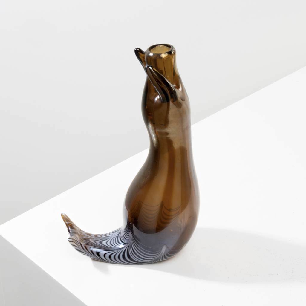 unforget - Decorative Arts & Furniture - Glass Design, Line Vautrin Items