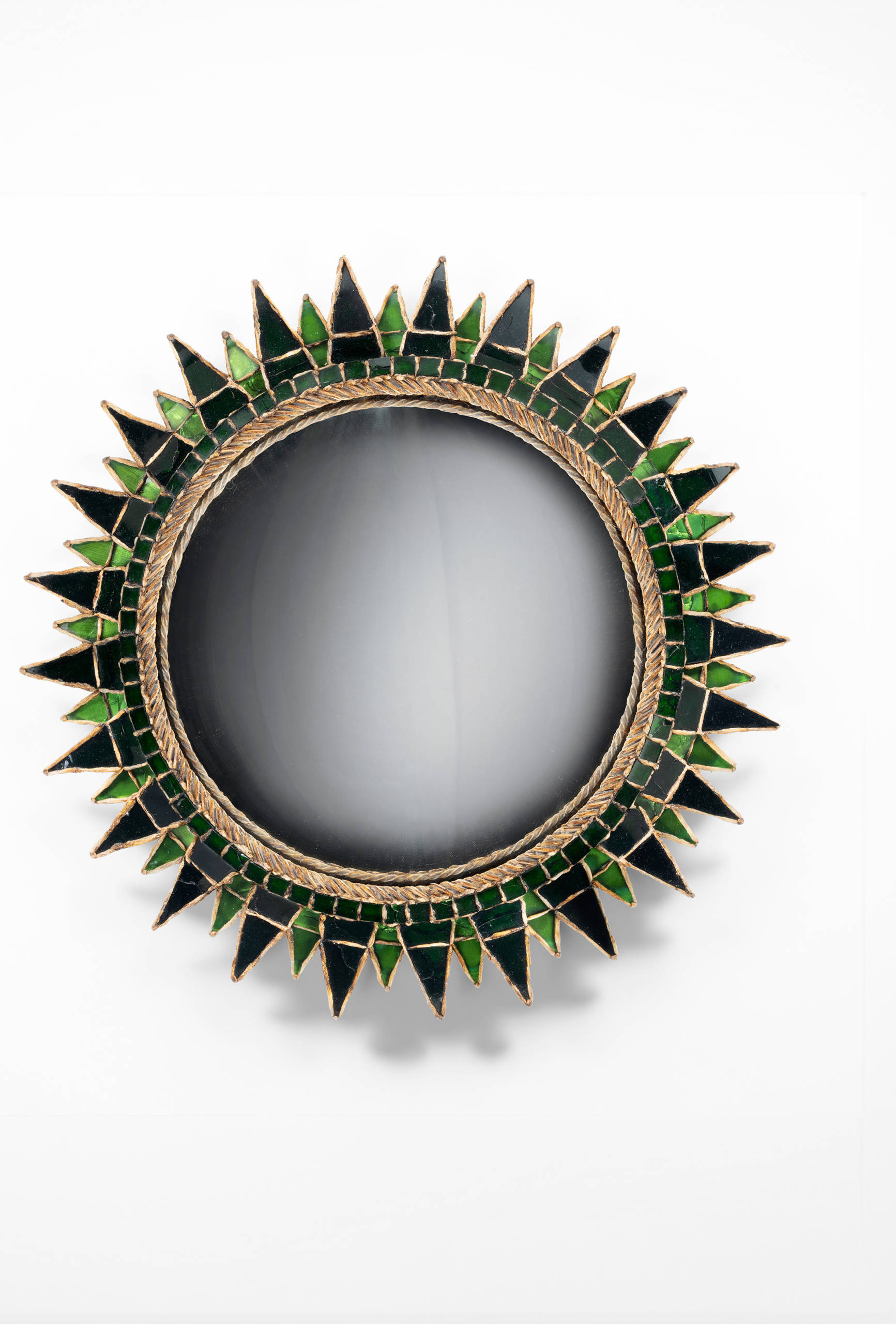 unforget - Decorative Arts & Furniture - Glass Design, Line Vautrin Items