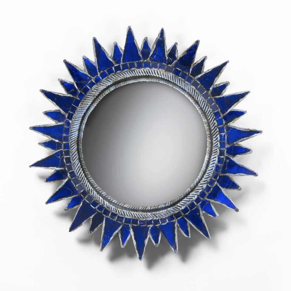 unforget - Decorative Arts & Furniture - Glass Design, Line Vautrin Items